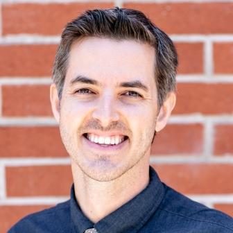 Leadership – Christ Bible Church